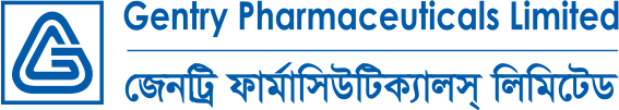 Gentry Corporation Ltd.